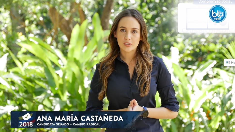 “equidad social”, la propuesta de ana maría castañeda (), de , para ...