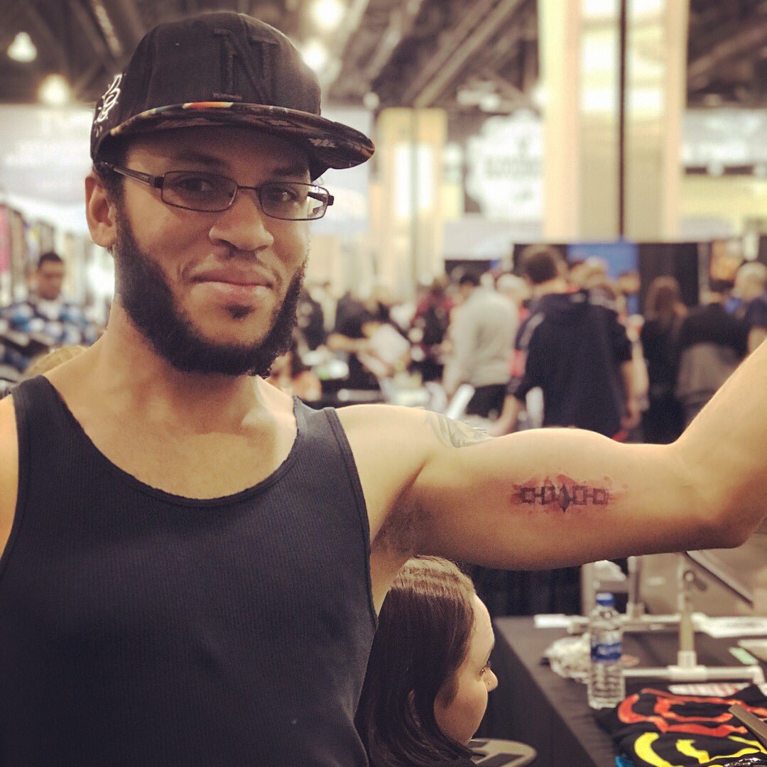 Iroquois Tattoos 410+ Iroquois Stock Photos, Pictures & Royalty Free