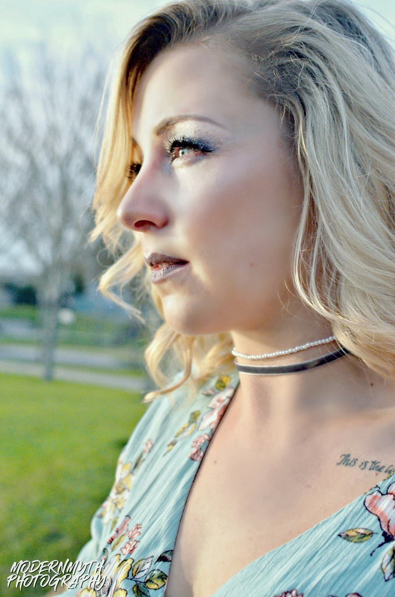 2018 Women Of Wrestling Pictures Thread | Page 95 | Wrestling Forum