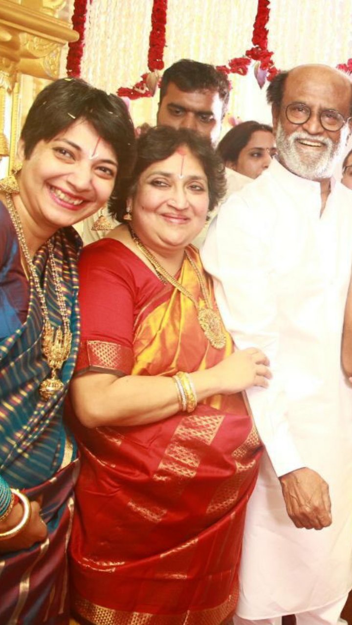 Y G Mahendran சிவாஜி கூட சண்டை