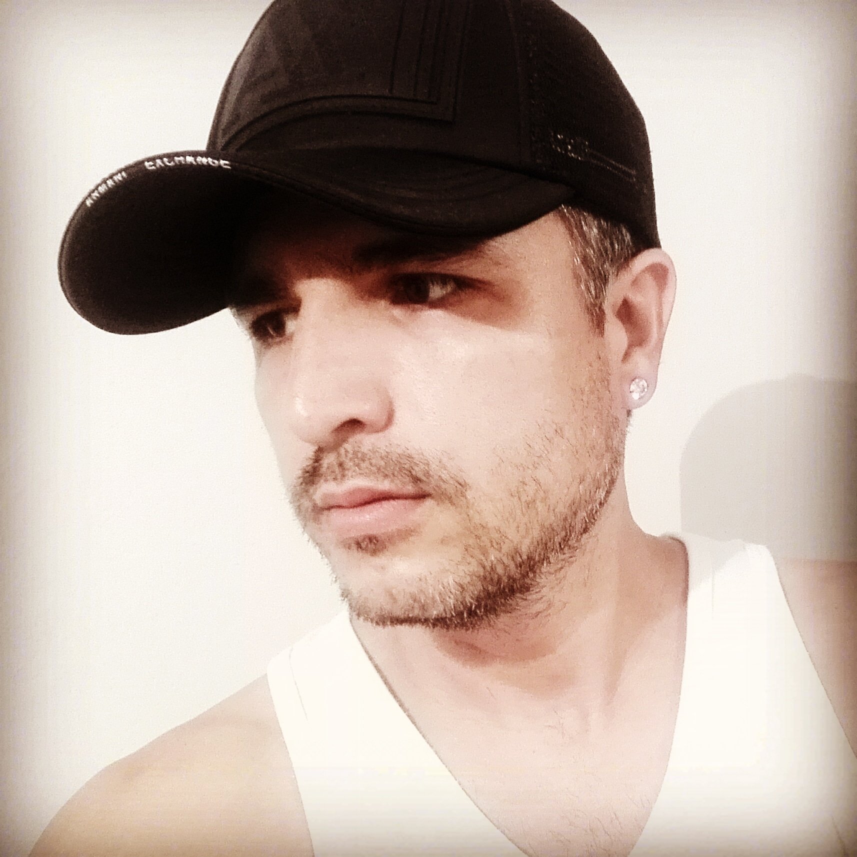 Eddie Rojas (@EddieRojasOfi) / Twitter