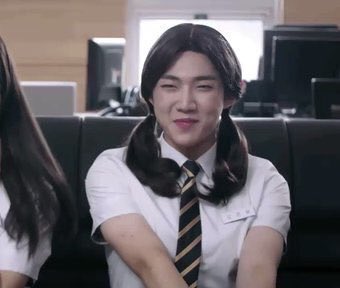 발그레 (@cham_sae_teeth) | Twitter