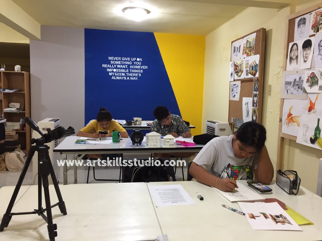 artskillstudio (@artskillstudio) | Twitter