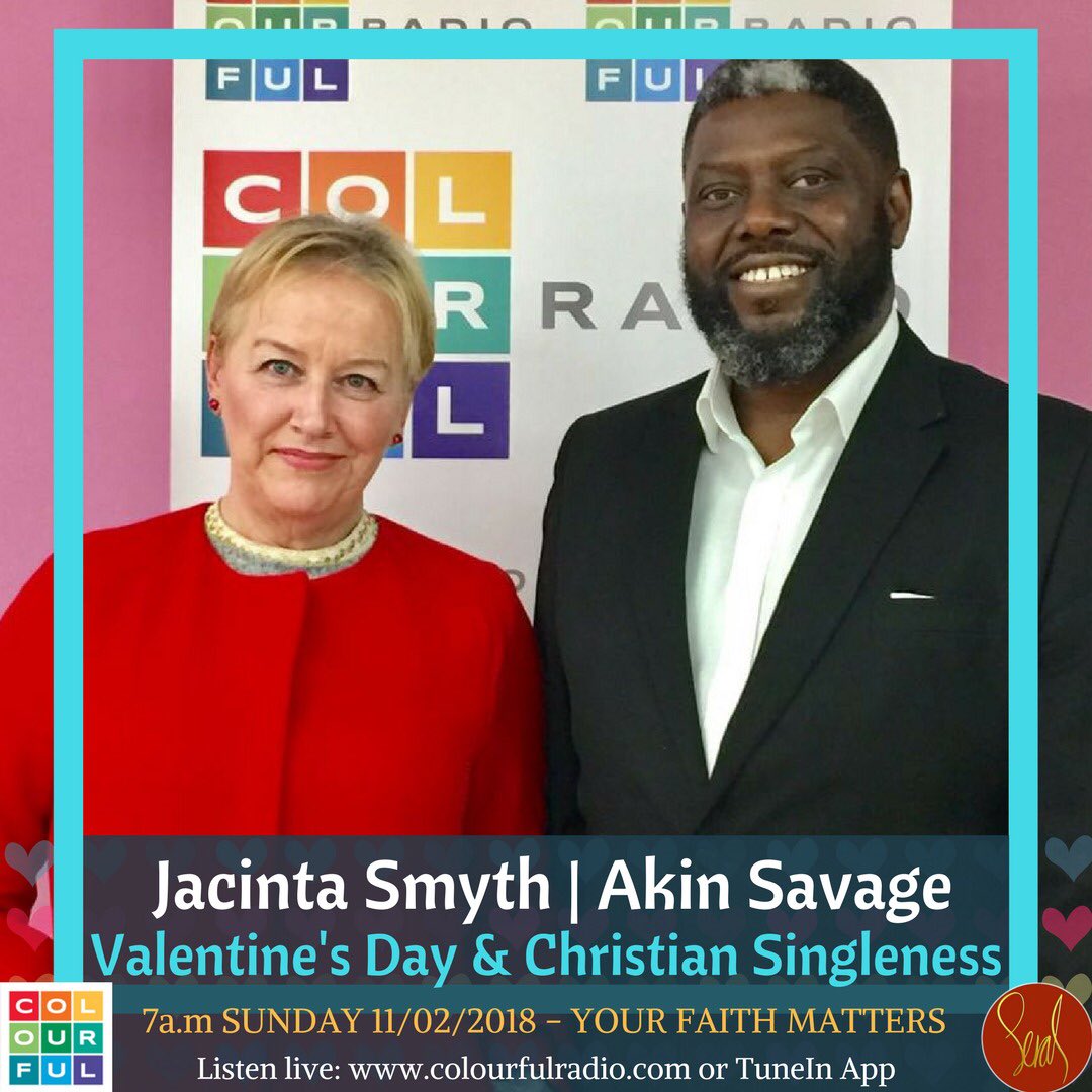 Michael Omisore (@mdomisore) | Twitter