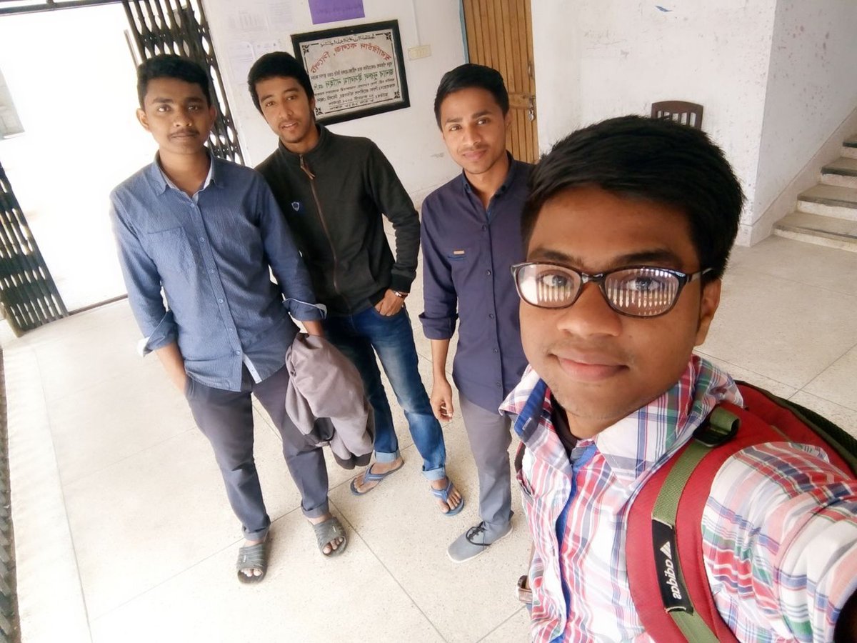 Yeahia Hussen (@YeahiaHussen) | Twitter