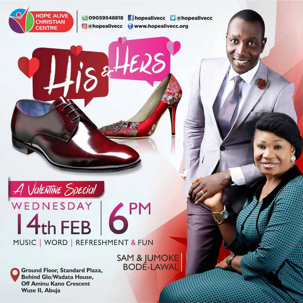 Amana Jerry (@amana_jerry) | Twitter