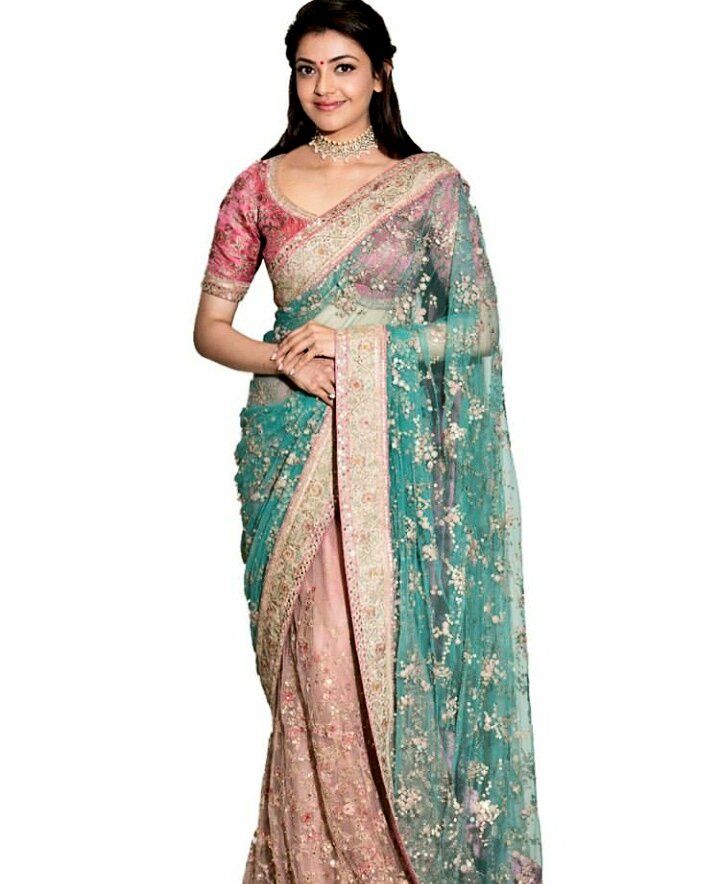 Ruparam Choudhary NSUI (@ruparam_nsui) | Twitter