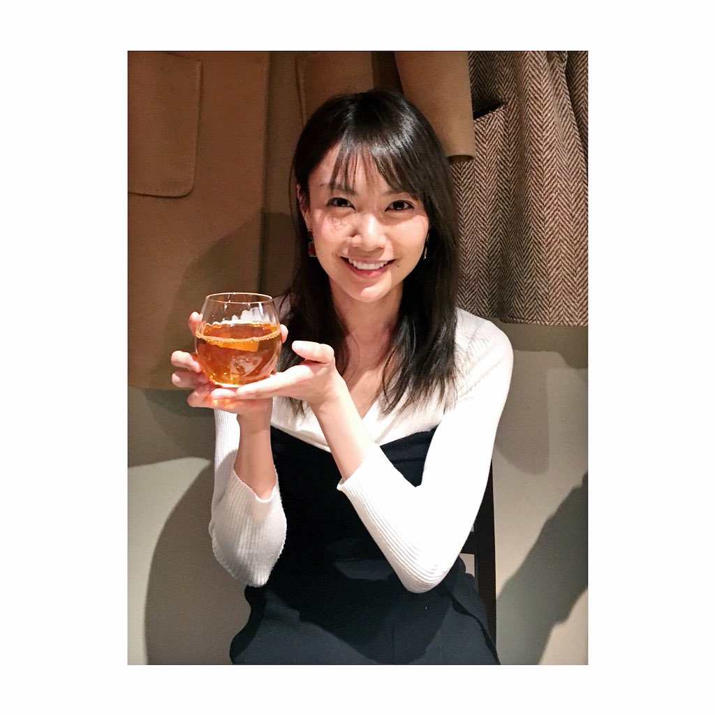 Images of 才恵加 - JapaneseClass.jp