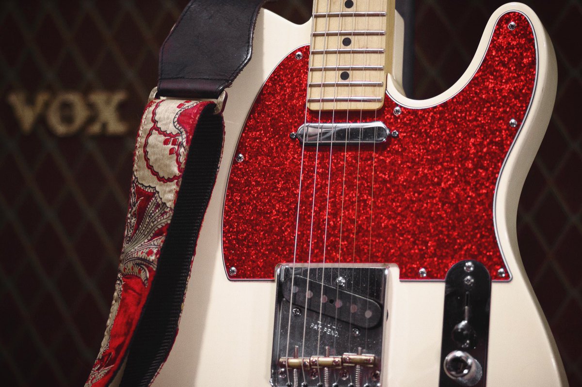 Pencil Drawing (@PencilDrawing0) | Twitter