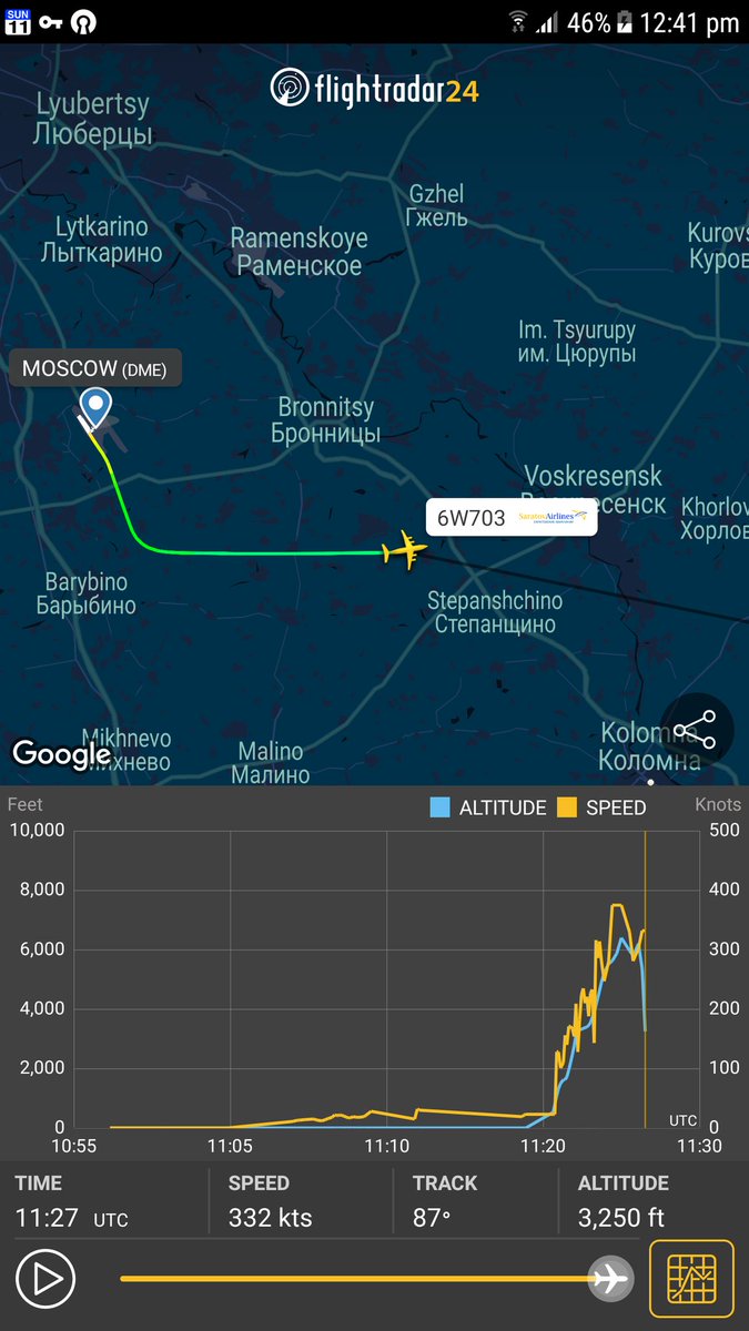 Johan Morganti (@JohanMorganti) | Twitter