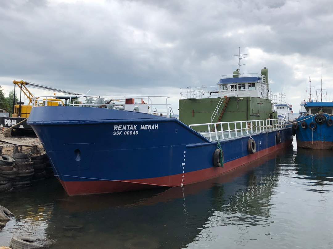 Exercise With Indian Air Force - Malaysian Defence