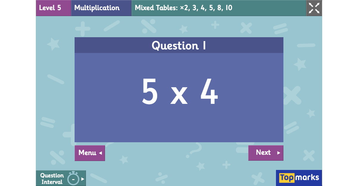 Topmarks On Twitter Have You Tried Our FREE Daily 10 Maths Game For topmarks-on-twitter-have-you-tried-our-free-daily-10-maths-game-for