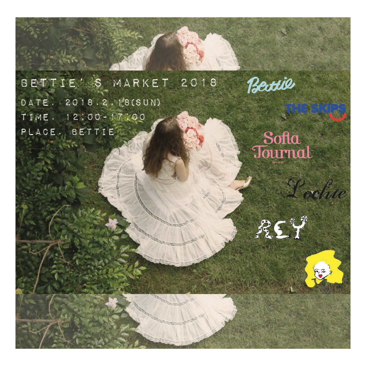 SOFIA JOURNAL (@sofia_journal) | Twitter