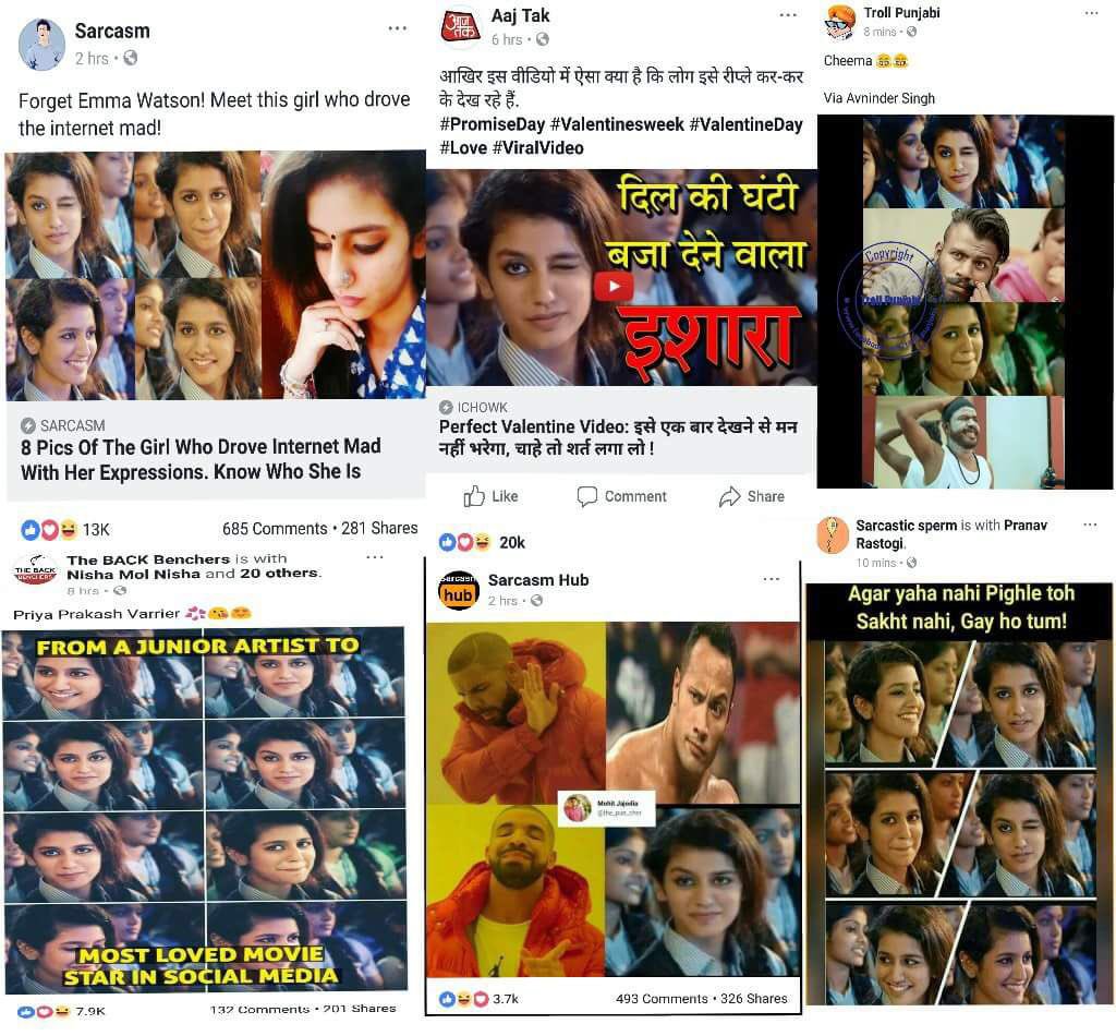 Achu Vijayan (@achuvijayan) | Twitter