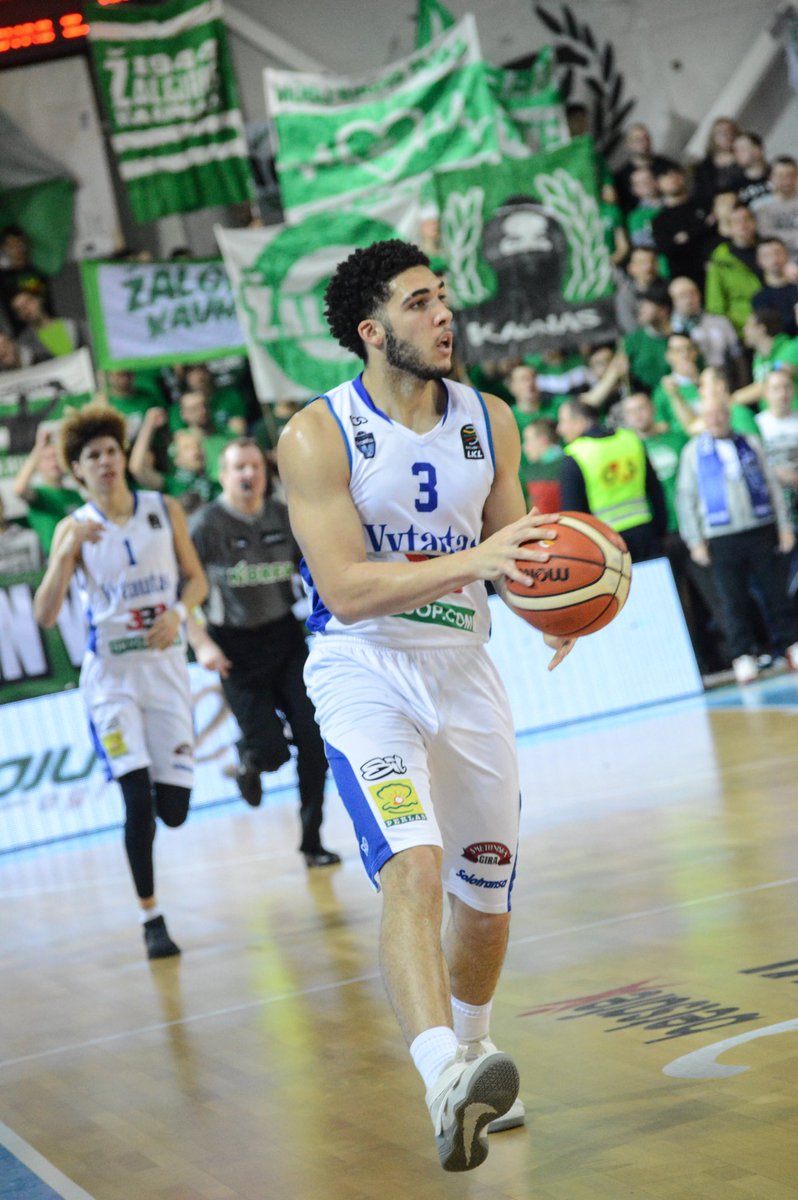 123 best Lb3 images on Pholder | Ffxiv, Grandorder and Girlsx Battle2