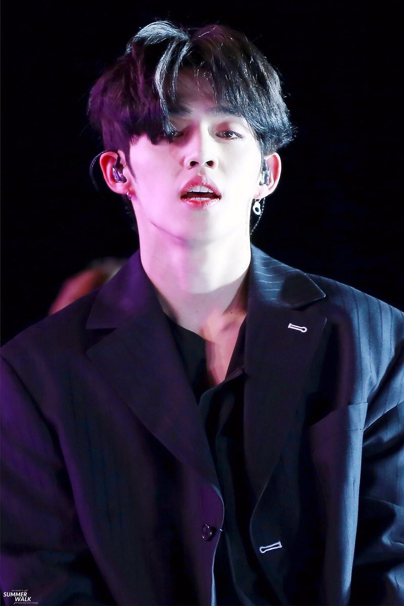 #SEVENTEEN #세븐틴 #에스쿱스 #승철 #SCOUPS | S.coups seventeen, Seventeen ...