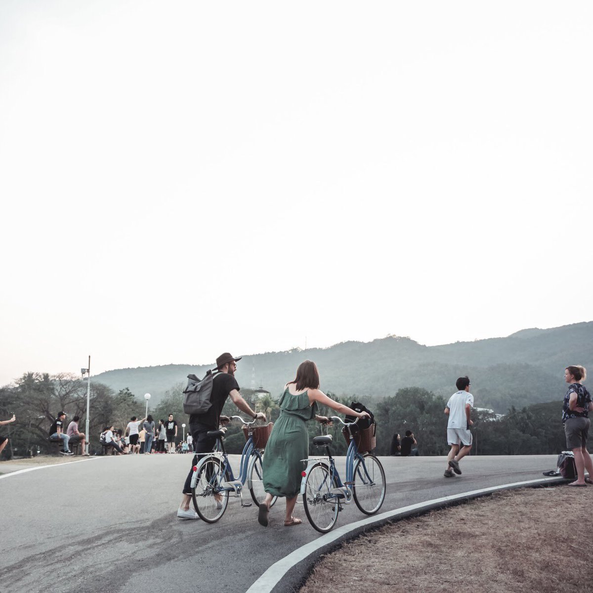 James__apisit (@James_apisitt) | Twitter