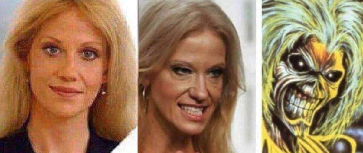 Alan J Krawitz (@alankrawitz) | Twitter