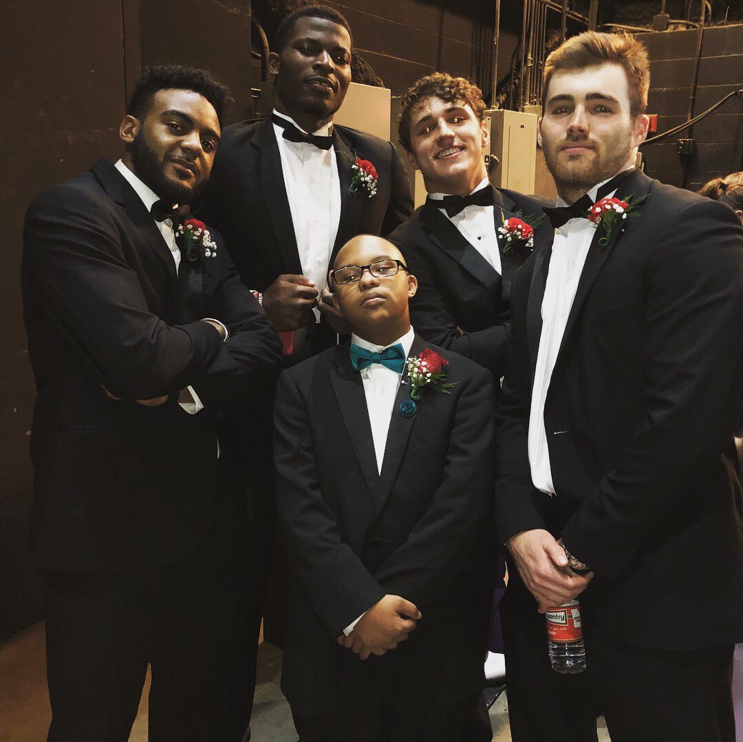 217 best Big Jake images on Pholder | Jakeandamir, Pics and Aww