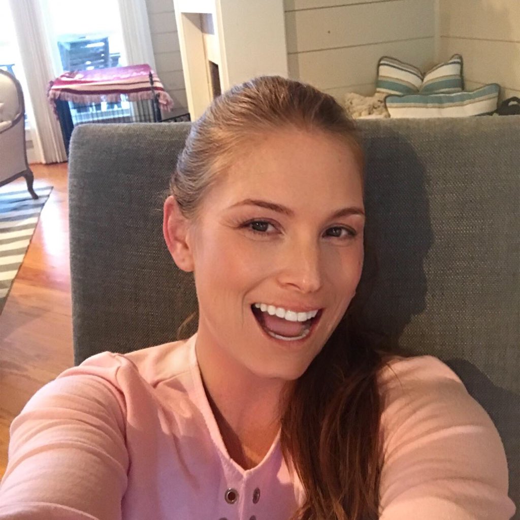 Jennifer Felton's Instagram, Twitter & Facebook on IDCrawl