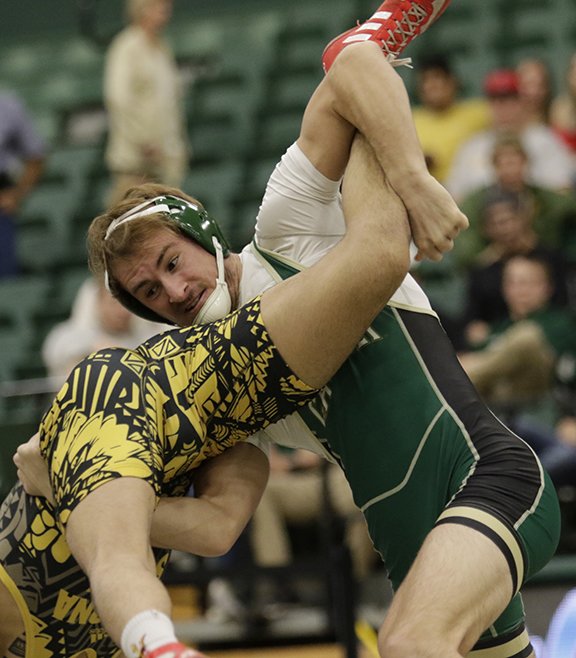 Eric Burdick (@ebirdslo) | Twitter