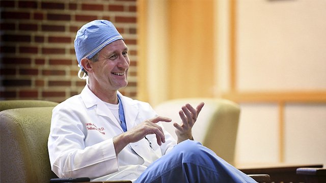 Marawan El Tayeb,MD. (@marawaneltayeb) | Twitter