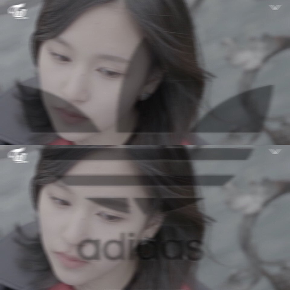 まなつ (@AAA_twice_nissy) | Twitter