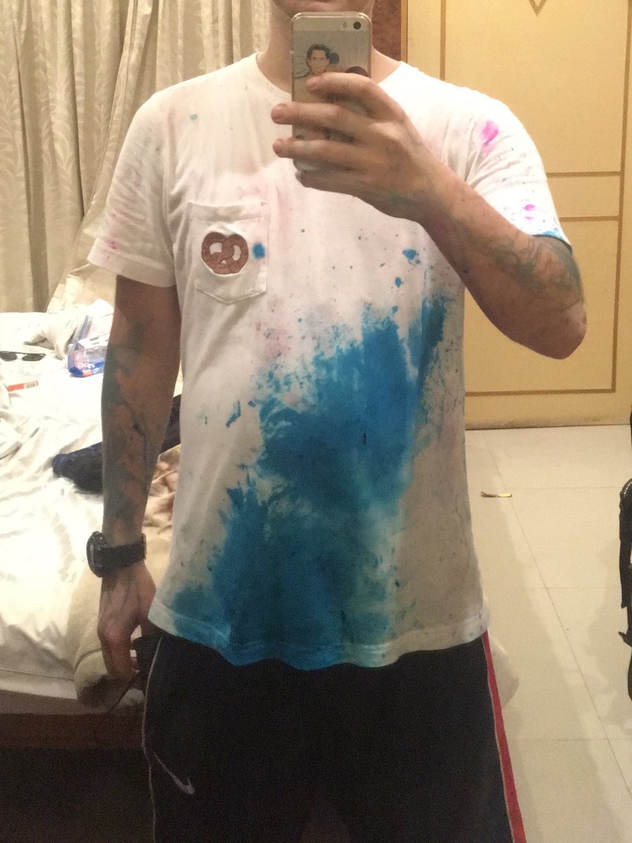 neimyさんの人気ツイート（新しい順） - ついふぁん！