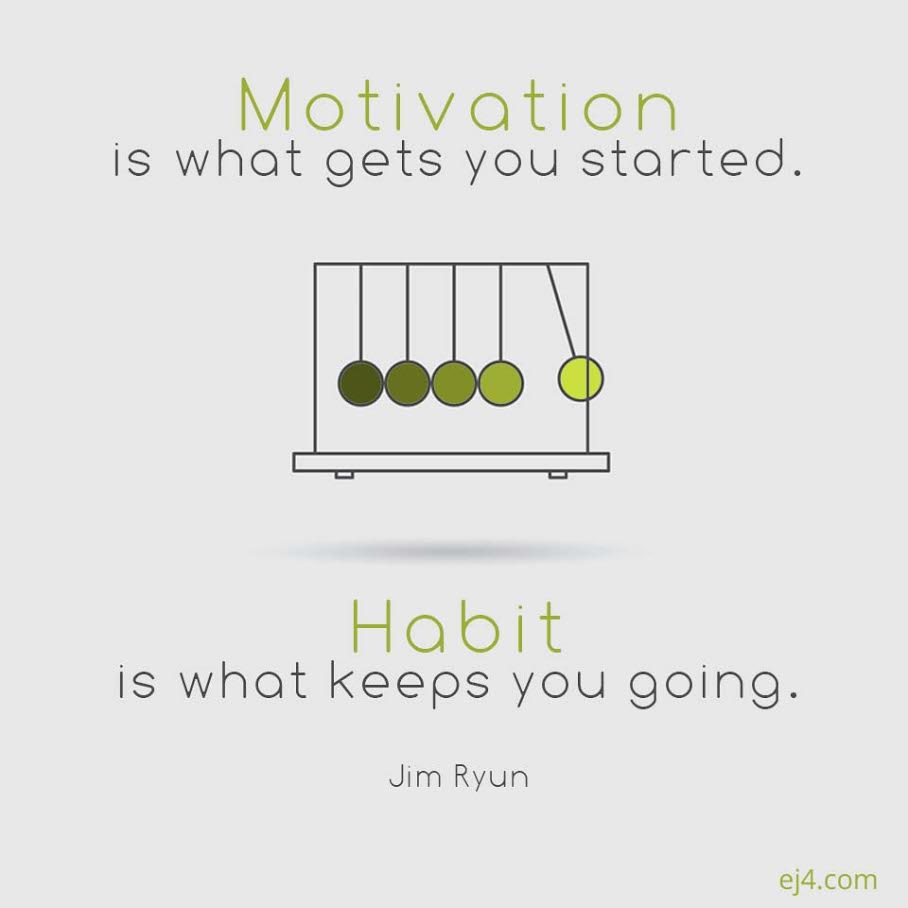 ej4 (@ej4video) | Twitter