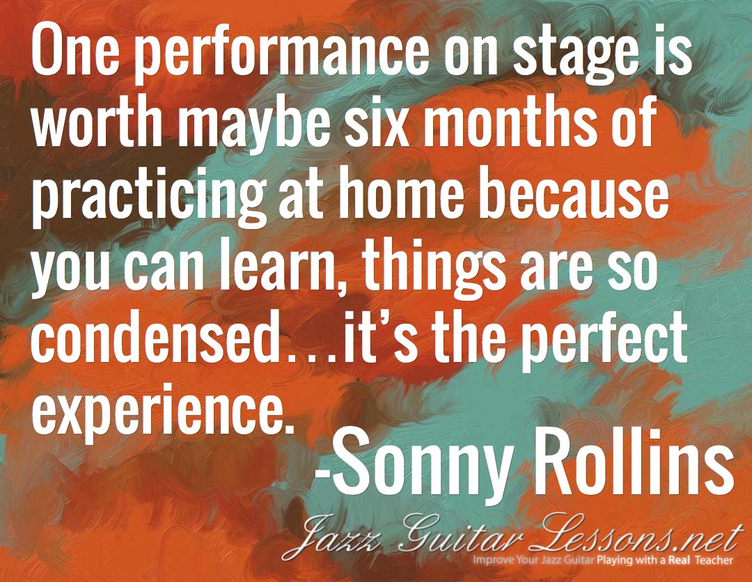 Guy Brouillette (@guybrouillette) | Twitter