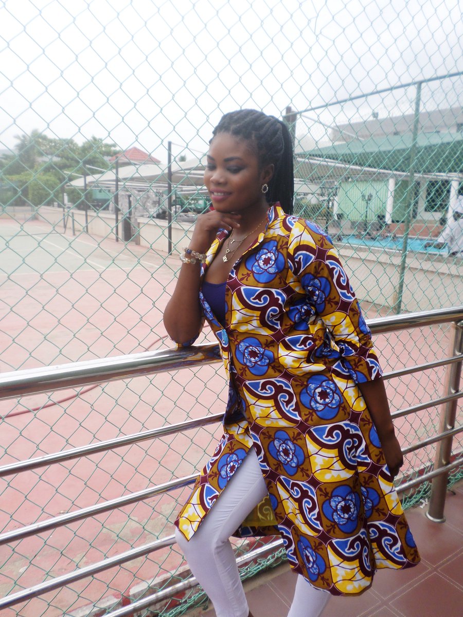 Mari-Teg(Ushering) (@chinkimari) | Twitter