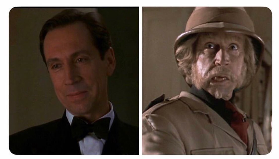 Ignacio Monge (@imonge93) | Twitter