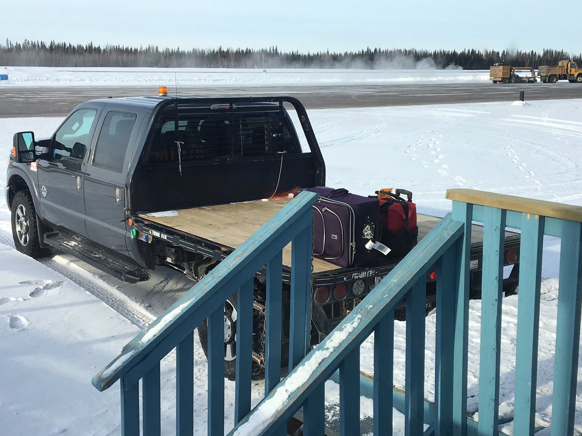 Cranemasters (@Cranemasters) | Twitter