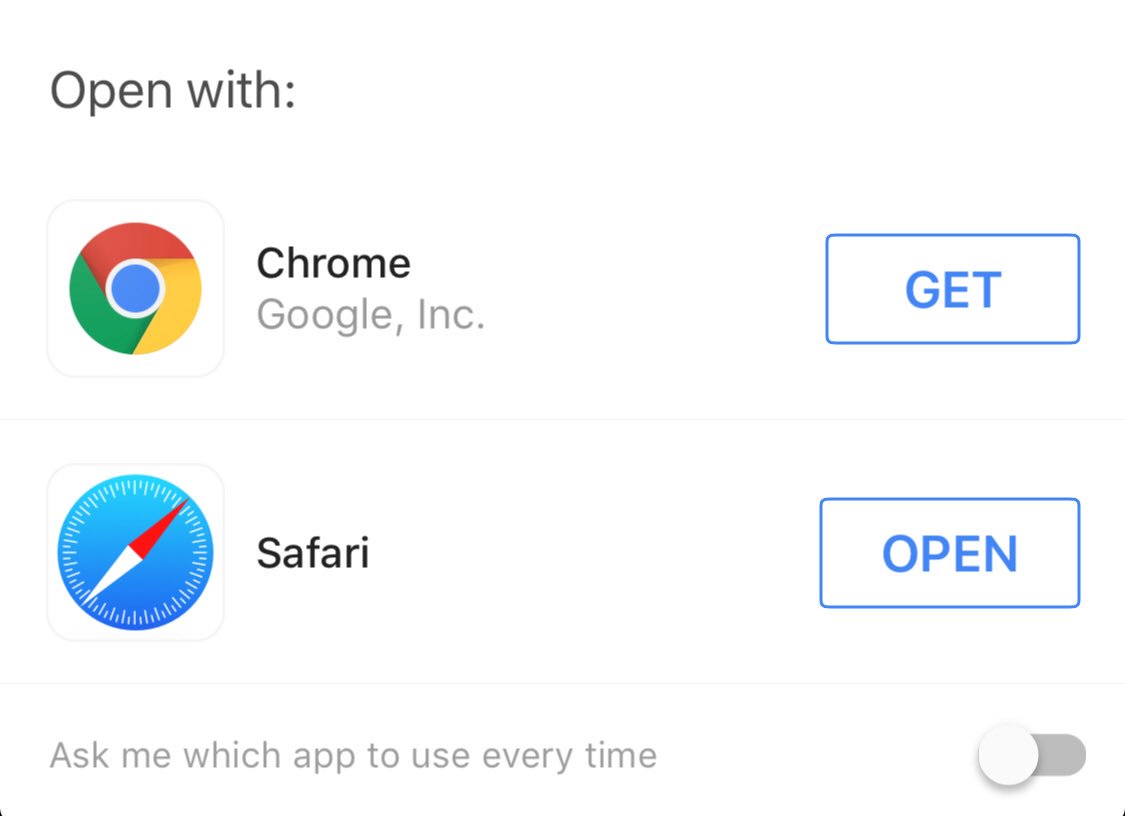 Brad West (@BradWest30) | Twitter