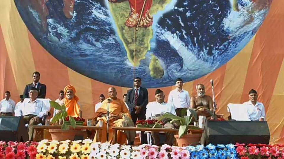 Devvrat Chauhan (@DevvratChauhan6) | Twitter