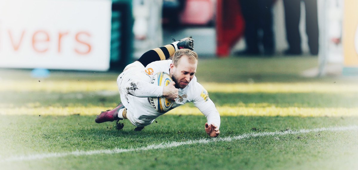 48 best Coyw images on Pholder | Calum Chambers95, Fulhamfc and D Jrobson