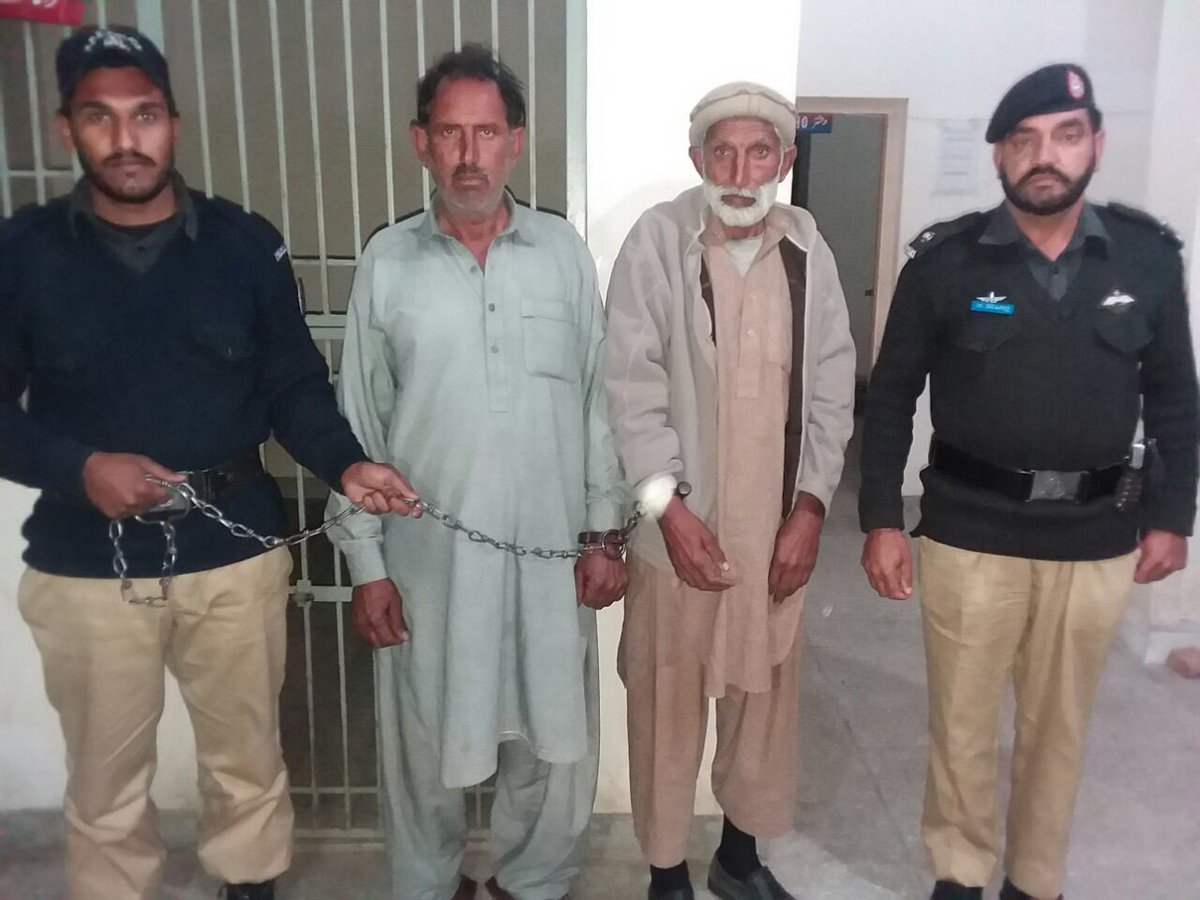 Team Anees Iqbal Salarzai PTi (@AneesIsf) | Twitter