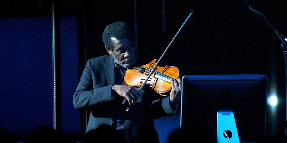 elena ruehr (@ruehr) | Twitter