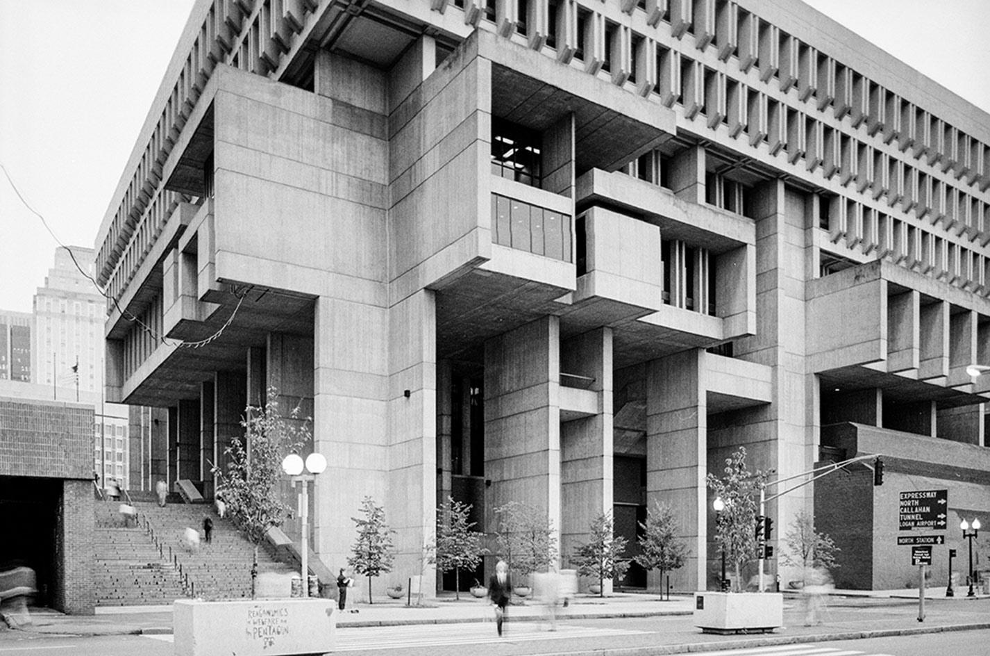 Brutalist Architecture Wallpaper 51 Brutalist Building Stock Vectors