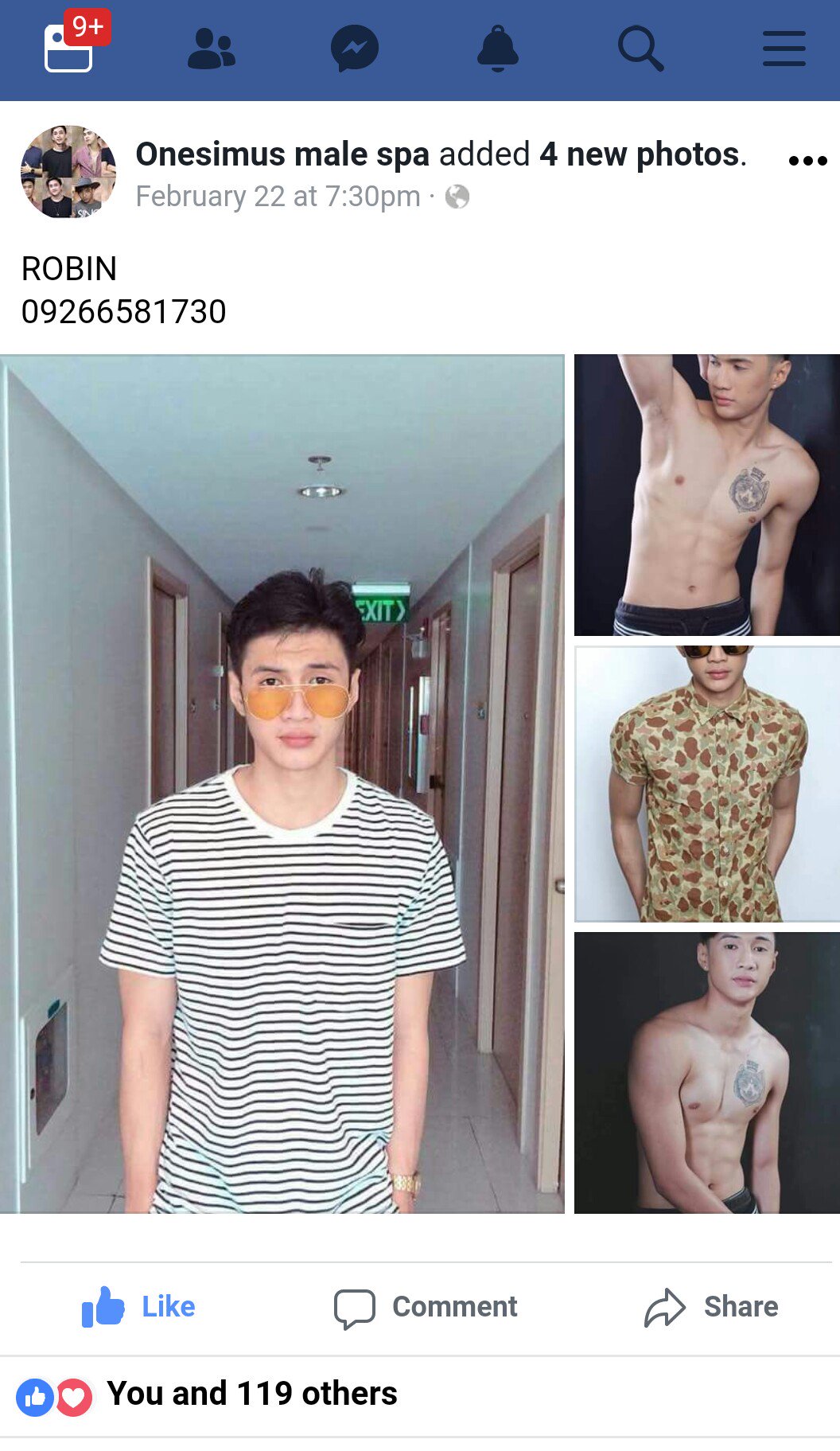 THE JAKOL DIARY on Twitter: "PAYAT IS LOVE! 👊🏻💦 https://t.co/VtyV3oqTj6" / Twitter