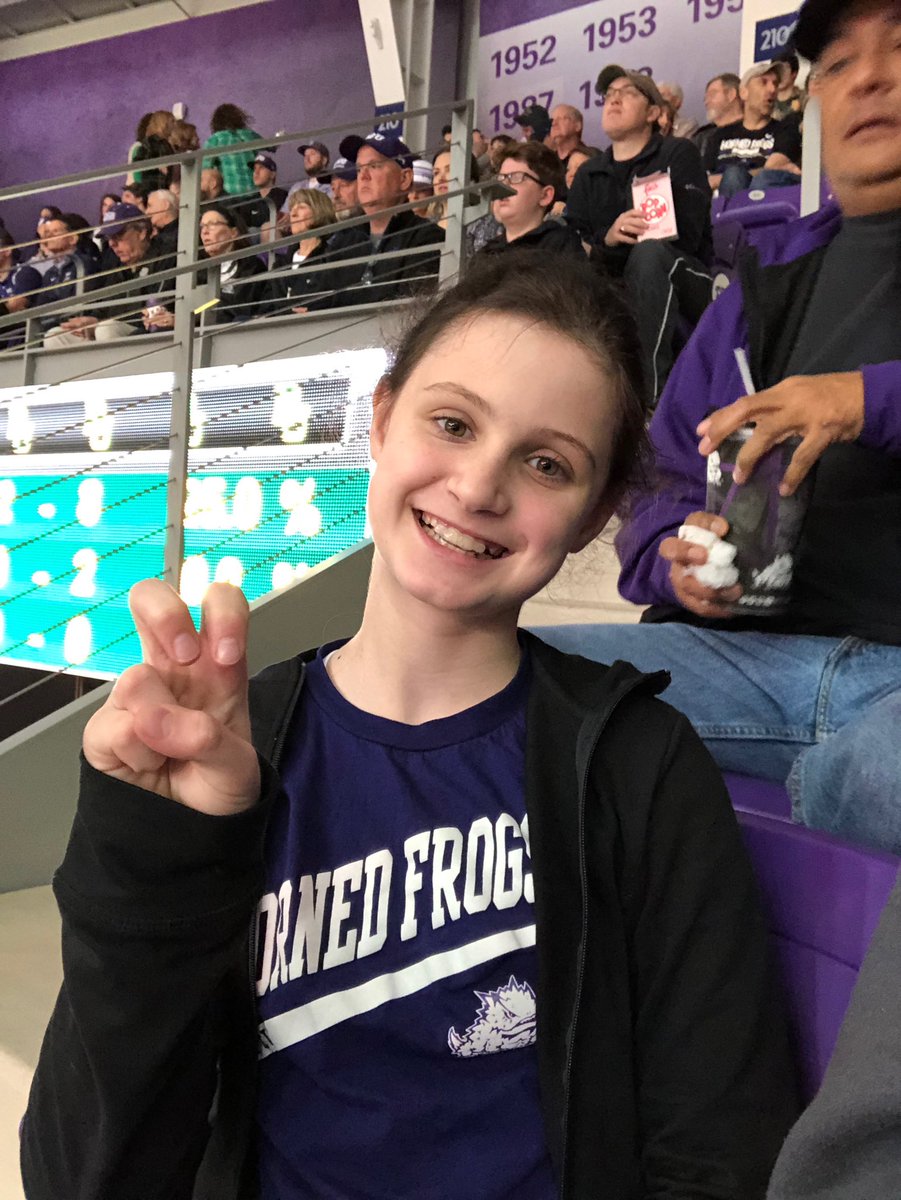 Phillip Reeder (@PhilFrog) | Twitter