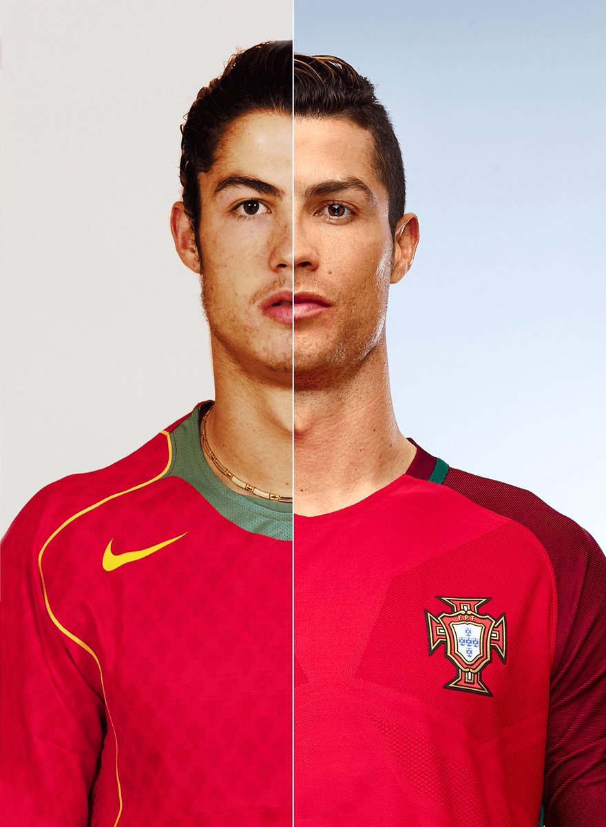 Luís Sobral (@Luis_Sobral) | Twitter