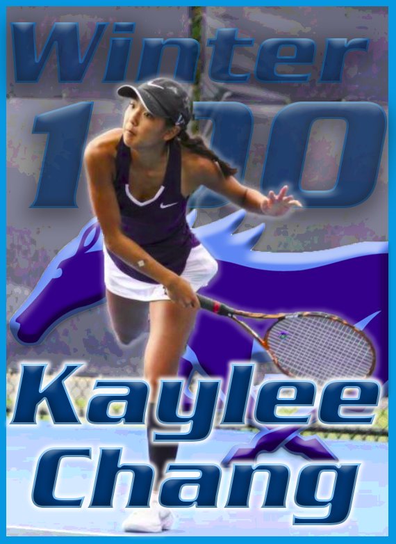 Kaylee Chang's Instagram, Twitter & Facebook on IDCrawl