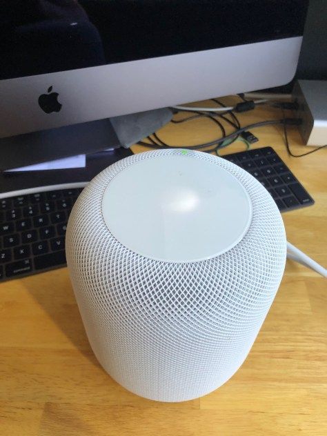 INVASIVECODE (@invasivecode) | Twitter