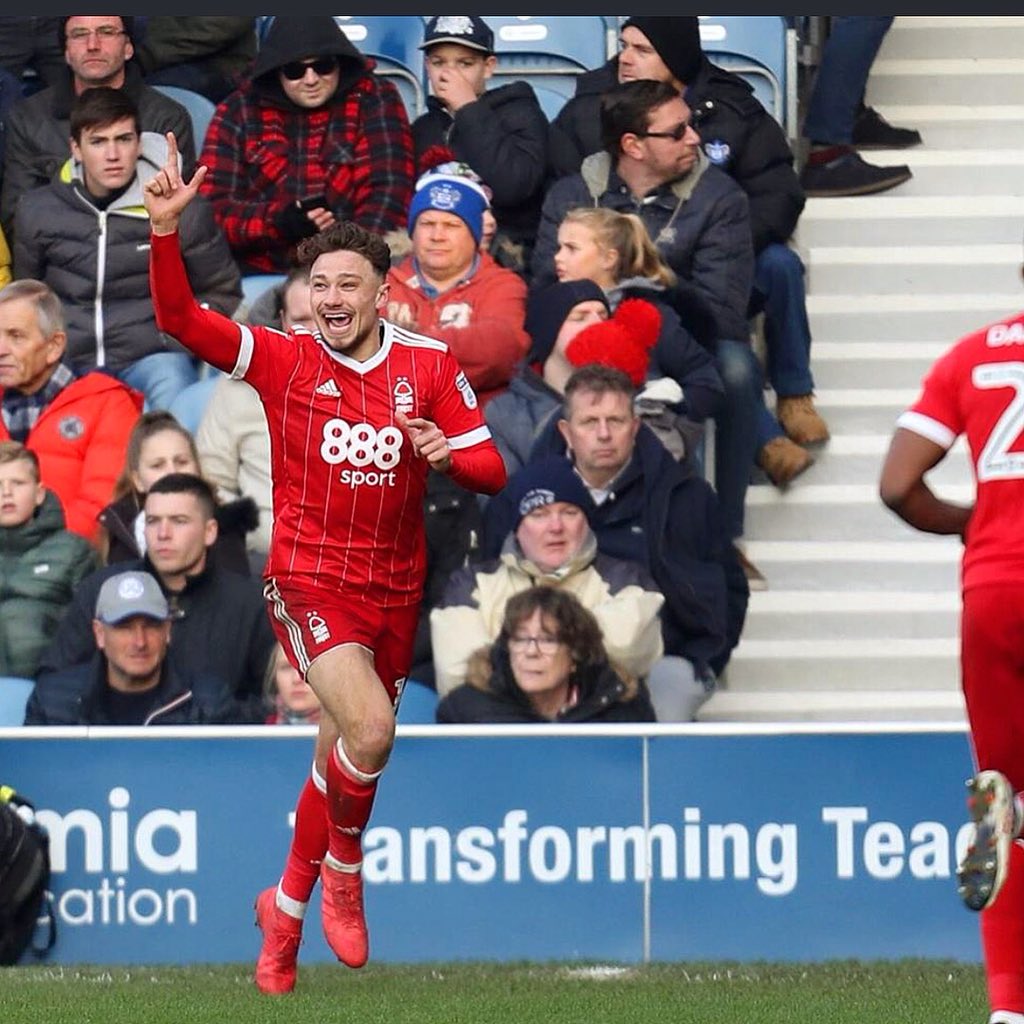 1820 best Nffc images on Pholder | NFFC, Nffc and Adlene GUEDIOURA