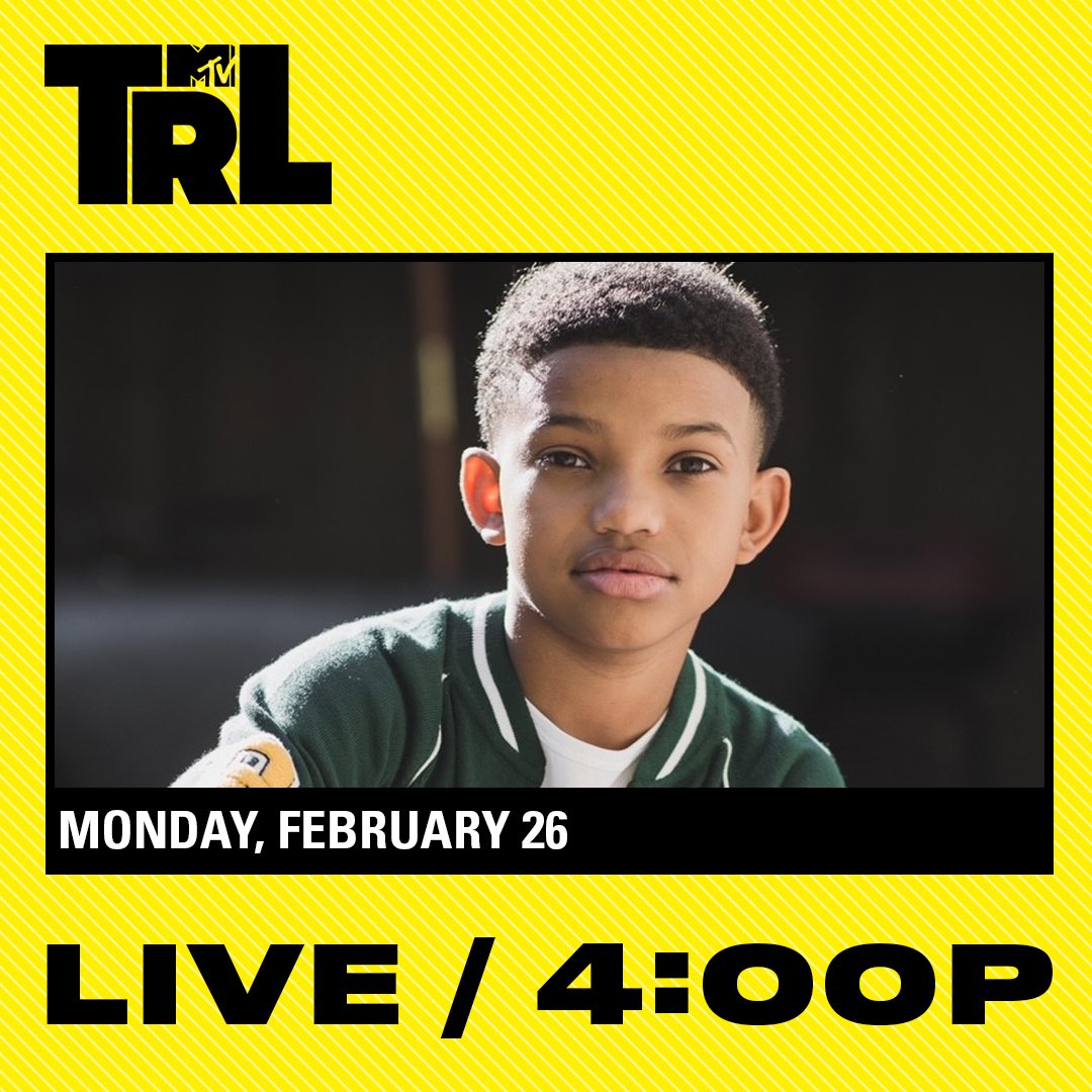 198 best Trl images on Pholder | TRL, Nostalgia and Glocks