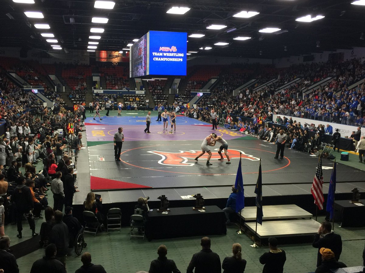 GFC Hotel Accommodations