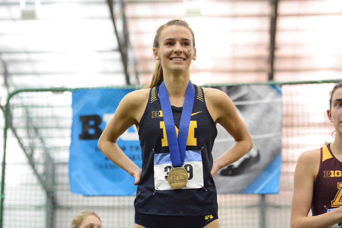 The Meat Factory produces yet again | mgoblog