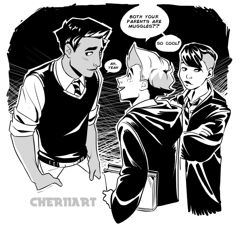 「Project Nought Update!! Jia's got some 'splainin to do Websi」Chelsey ...