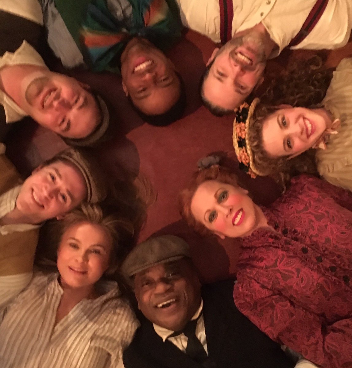 John-Michael Lyles (@jmlyles1) | Twitter